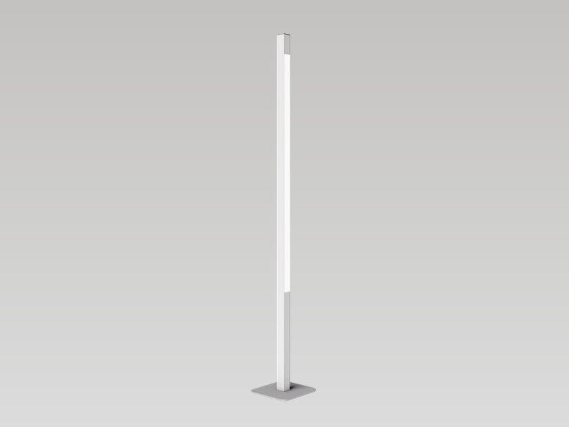MAYA MINI AMBIENT Floor lamp By PAN