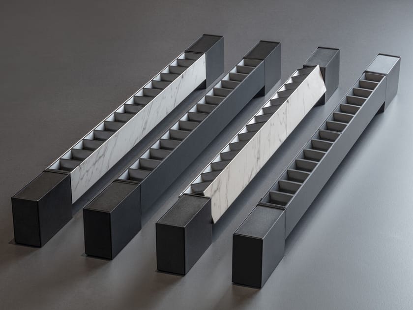 MAYA MINI Ceiling lamp By PAN