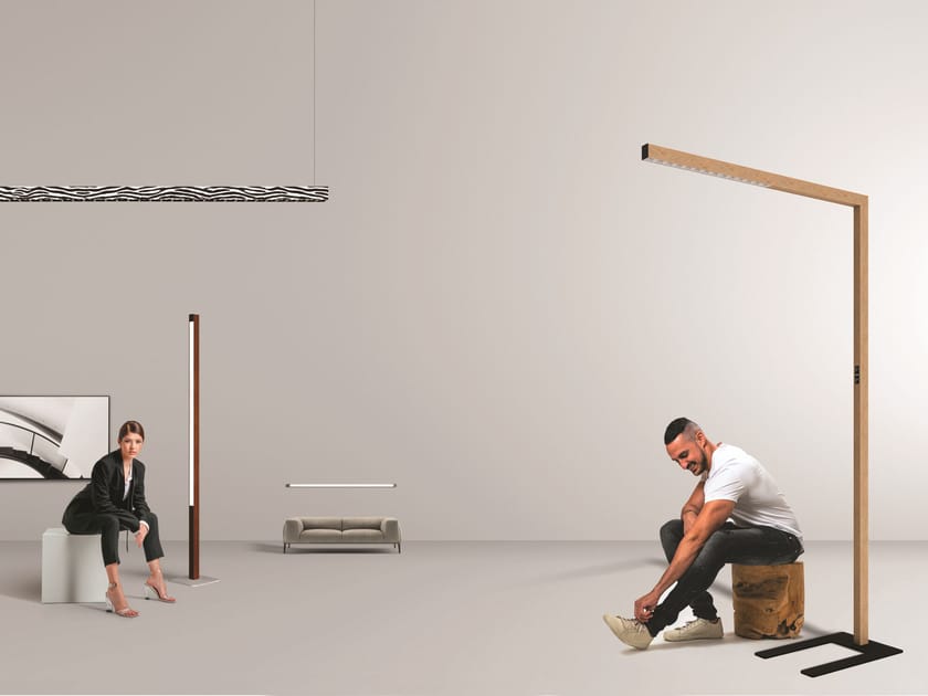 MAYA MINI Ceiling lamp By PAN