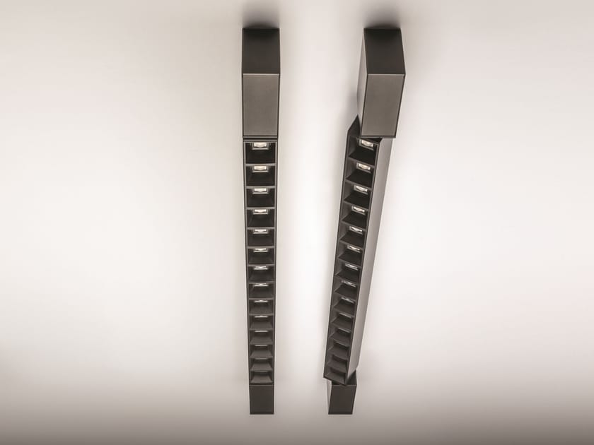 MAYA MINI Ceiling lamp By PAN