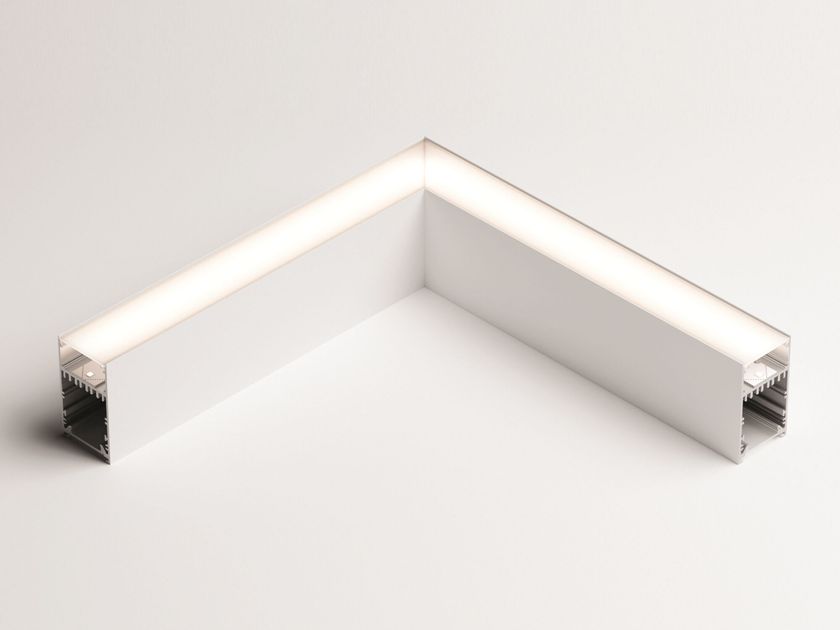MAYA LED pendant lamp By PAN