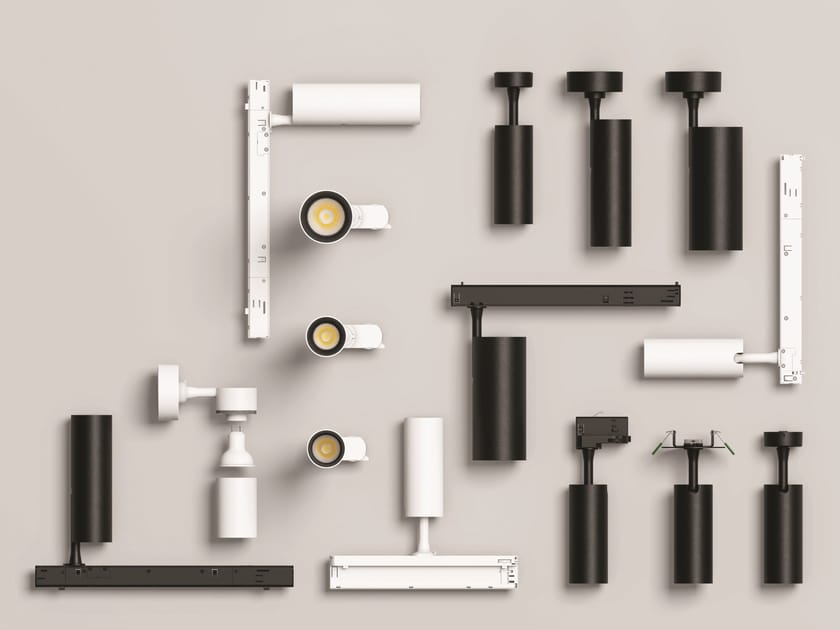 SLIM Spotlight By PAN