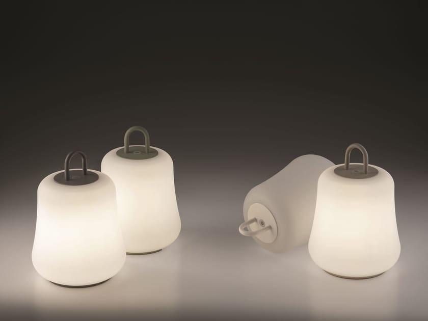 SUNNY Table lamp By PAN