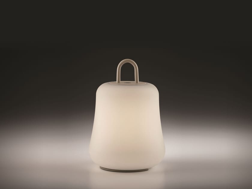 SUNNY Table lamp By PAN