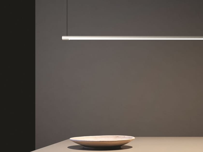 PAN: Indoor and outdoor lighting | Archiproducts