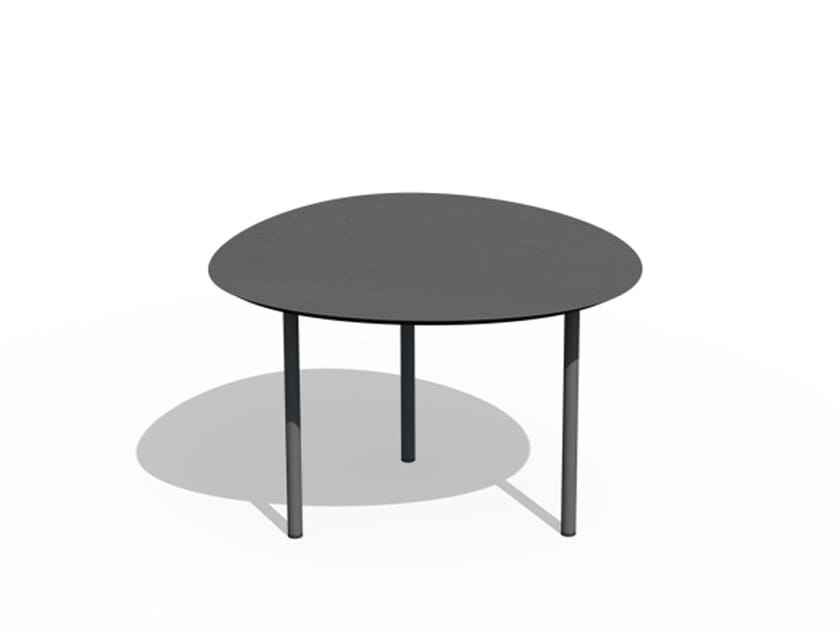 ADA 701 Mesita By Papatya