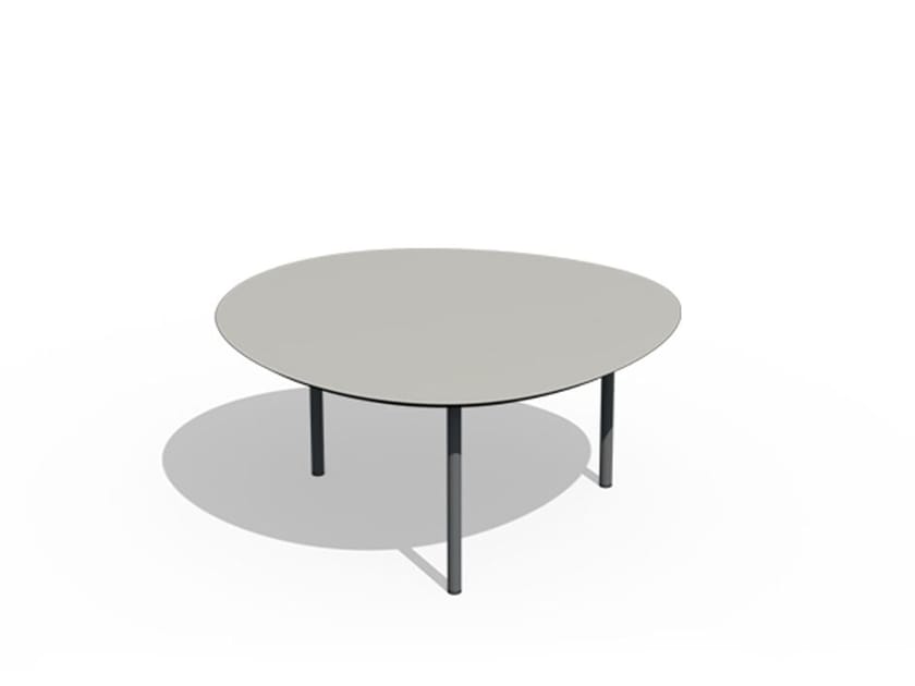 ADA 702 Mesita By Papatya