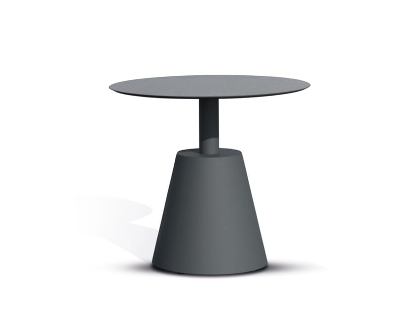 ROLL 221 Table By Papatya