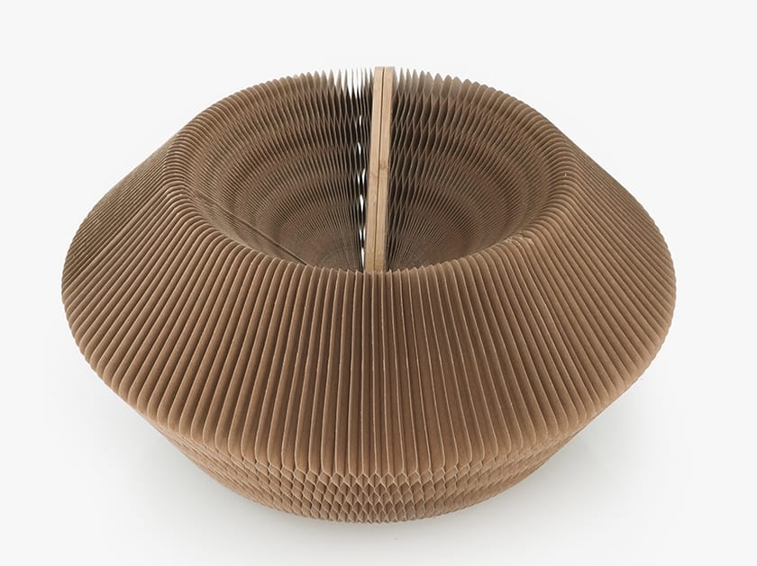 PAPER | Pouf By Papirho