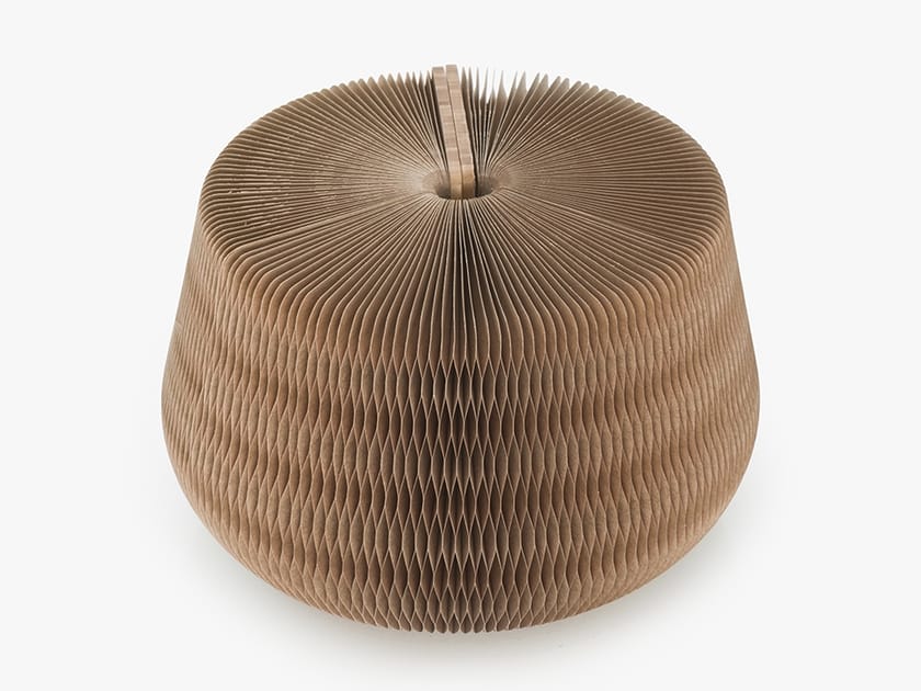 PAPER | Pouf By Papirho