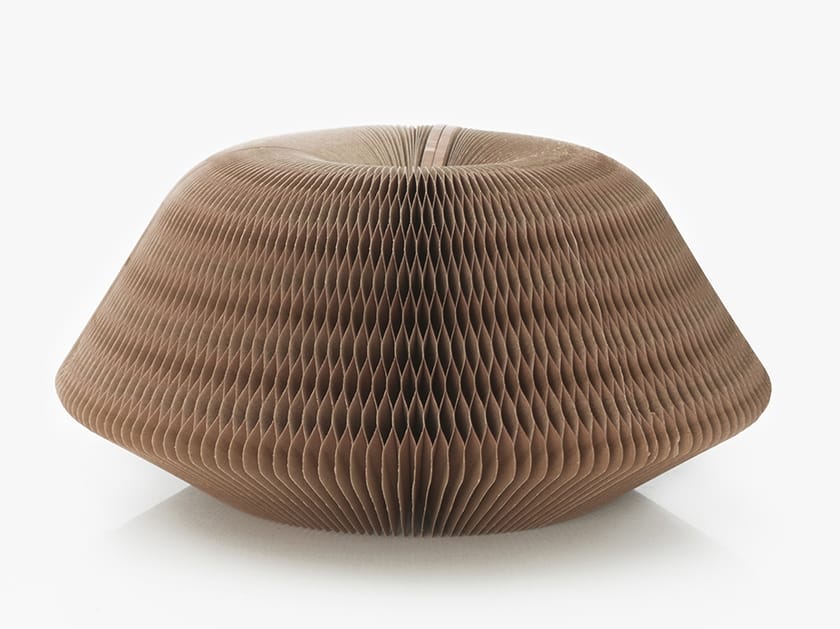 PAPER | Pouf By Papirho