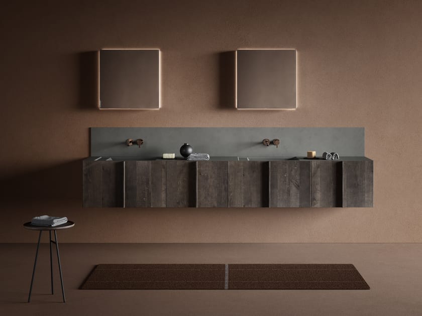 Products by INBANI | Archiproducts