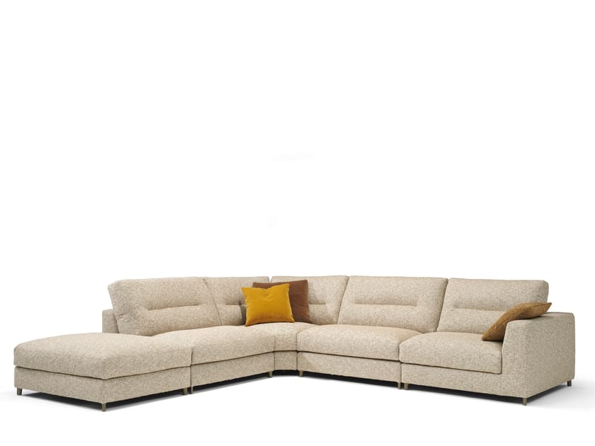 Linteloo: Interior furnishing | Archiproducts