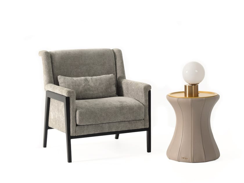 PARKER By VIP Saloti