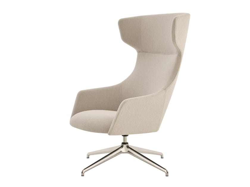 PARLA: Luxury furniture for contract | Archiproducts