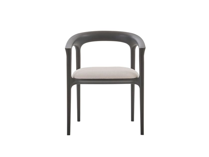 FAU A Chair By PARLA