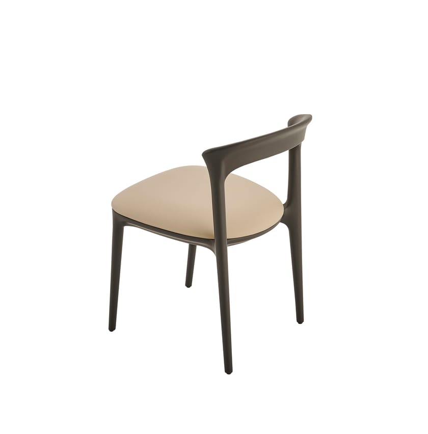 FAU Chair By PARLA | design Kilit Taşı
