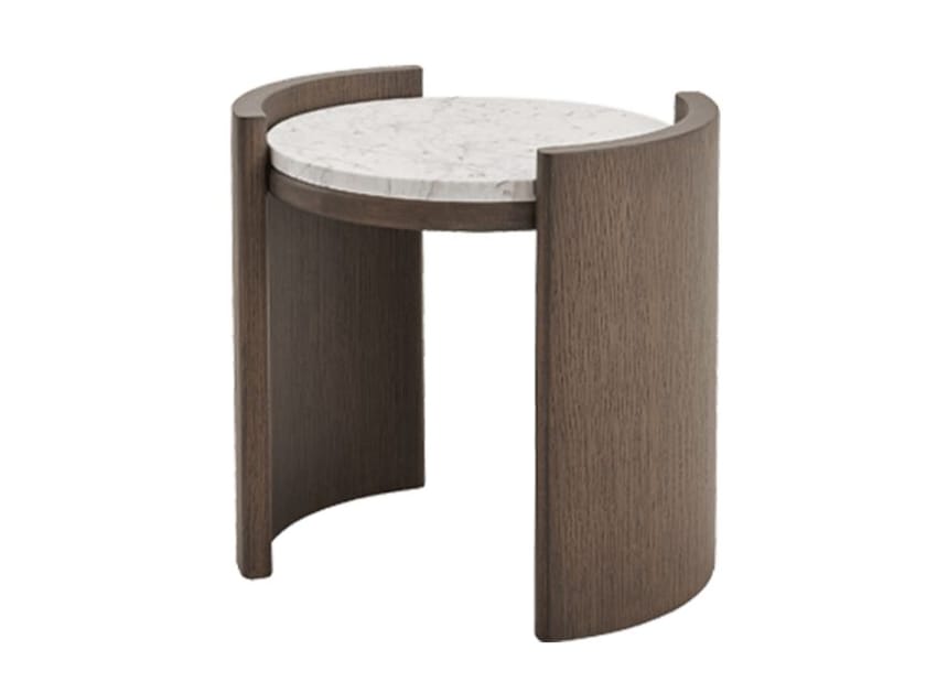 HUG M Coffee table By PARLA