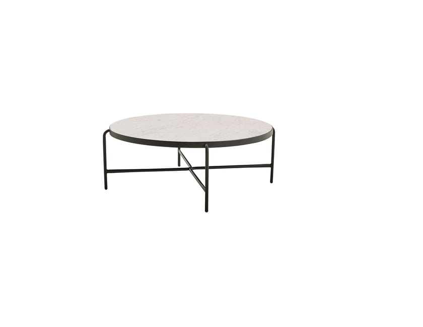 PALM M Coffee table By PARLA