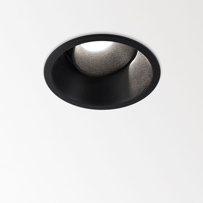 PARTOU OK Foco By Delta Light