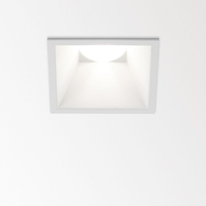 PARTOU S IP Spot By Delta Light