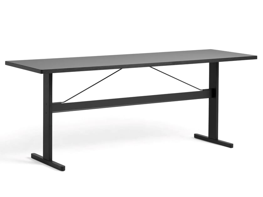 High tables | Restaurants and café furniture | Archiproducts