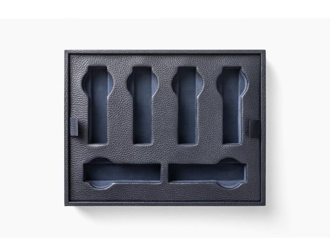 PASSION BOX By Giorgetti