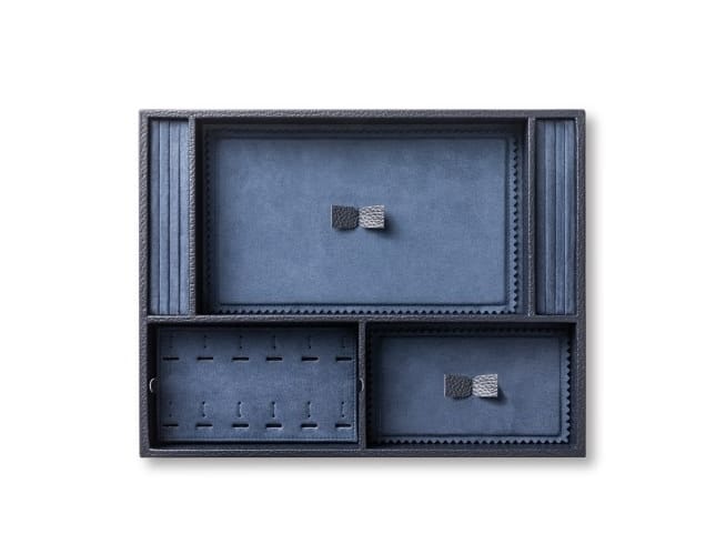 PASSION BOX By Giorgetti