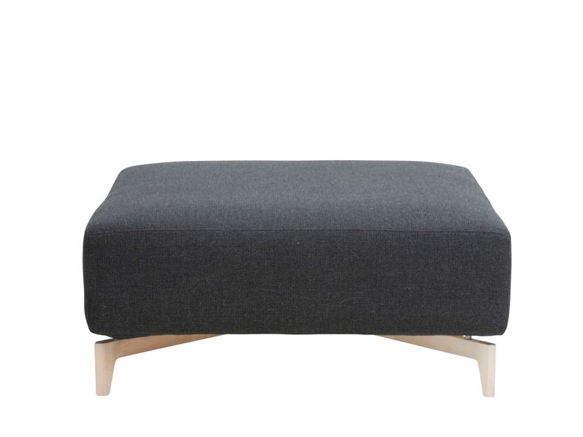 PASSION | Sofa Sectional modular fabric sofa By SOFTLINE | design Stine ...