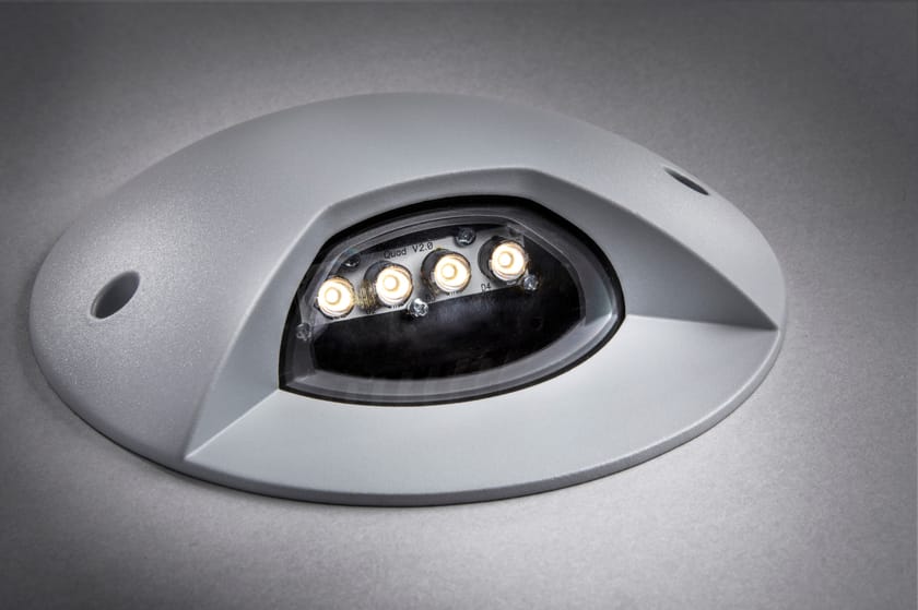 PASSUM Adjustable By Goccia Illuminazione