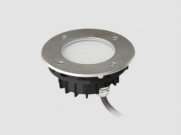 Prodotti Goccia Illuminazione | Archiproducts