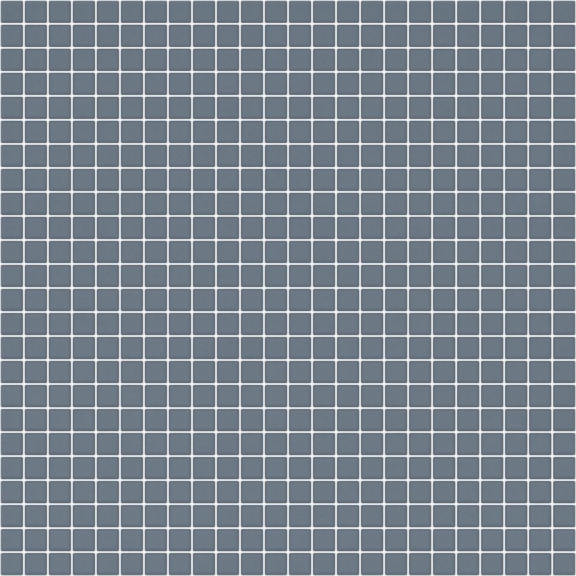 PASTELLI AURORA Mosaic By Appiani