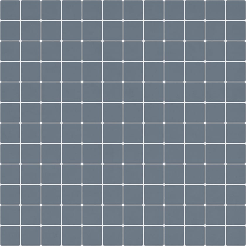 PASTELLI AURORA Mosaic By Appiani