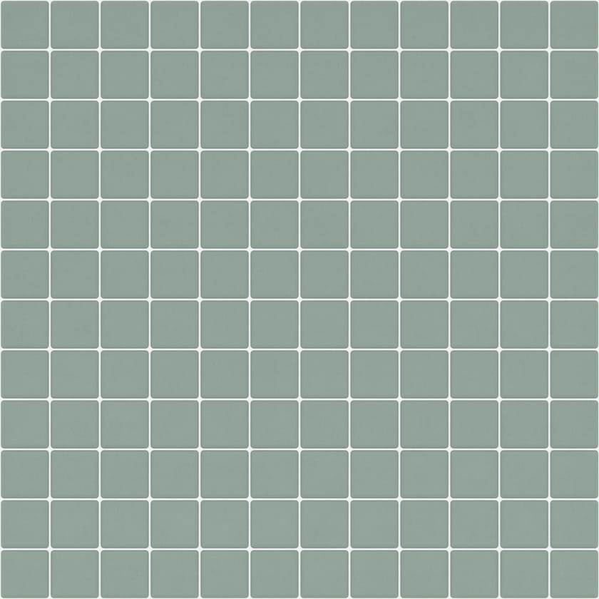 PASTELLI RUSCELLO Mosaic By Appiani