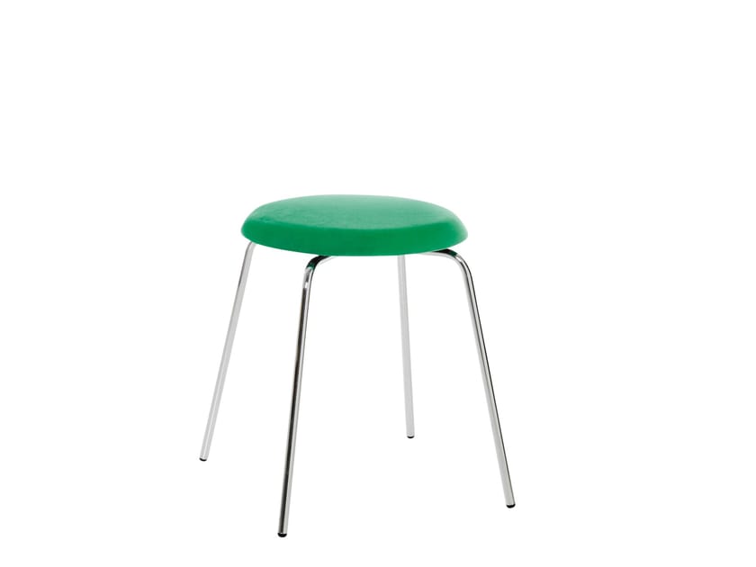 PASTILLO | High stool By Karl Andersson design Ulla Christiansson