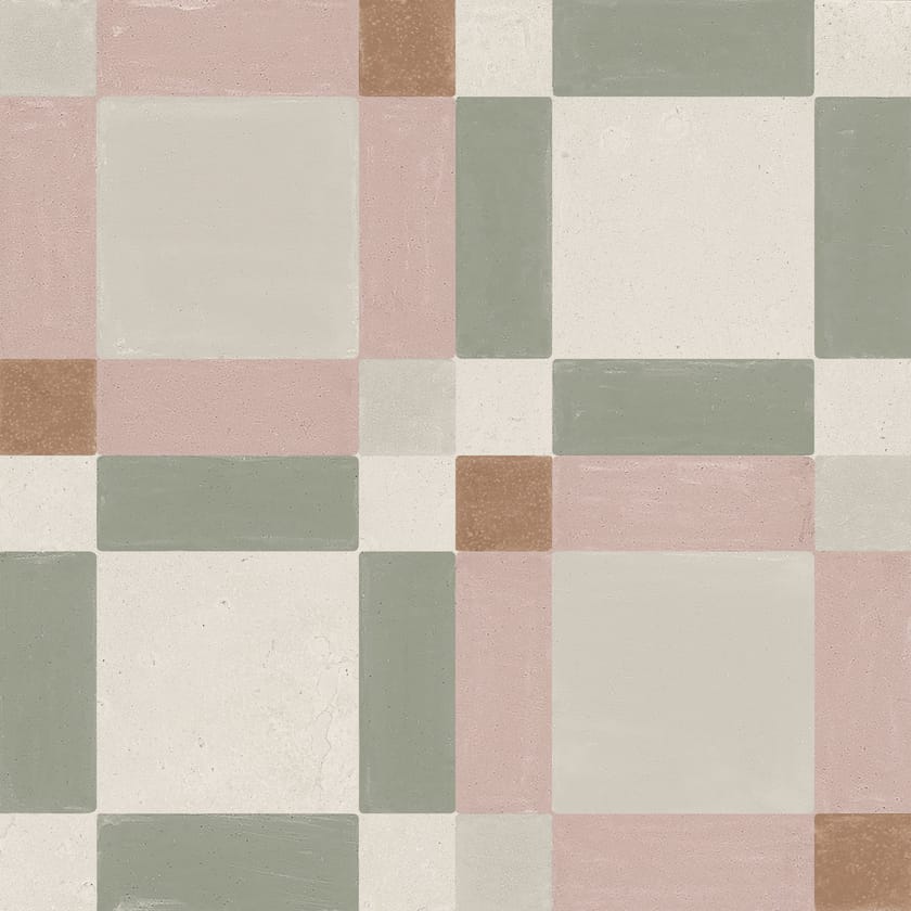 PATTERNS Flooring By Harmony