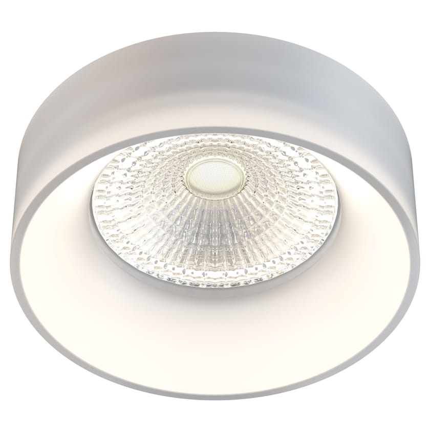 PAULINE | Ceiling light By MAYTONI