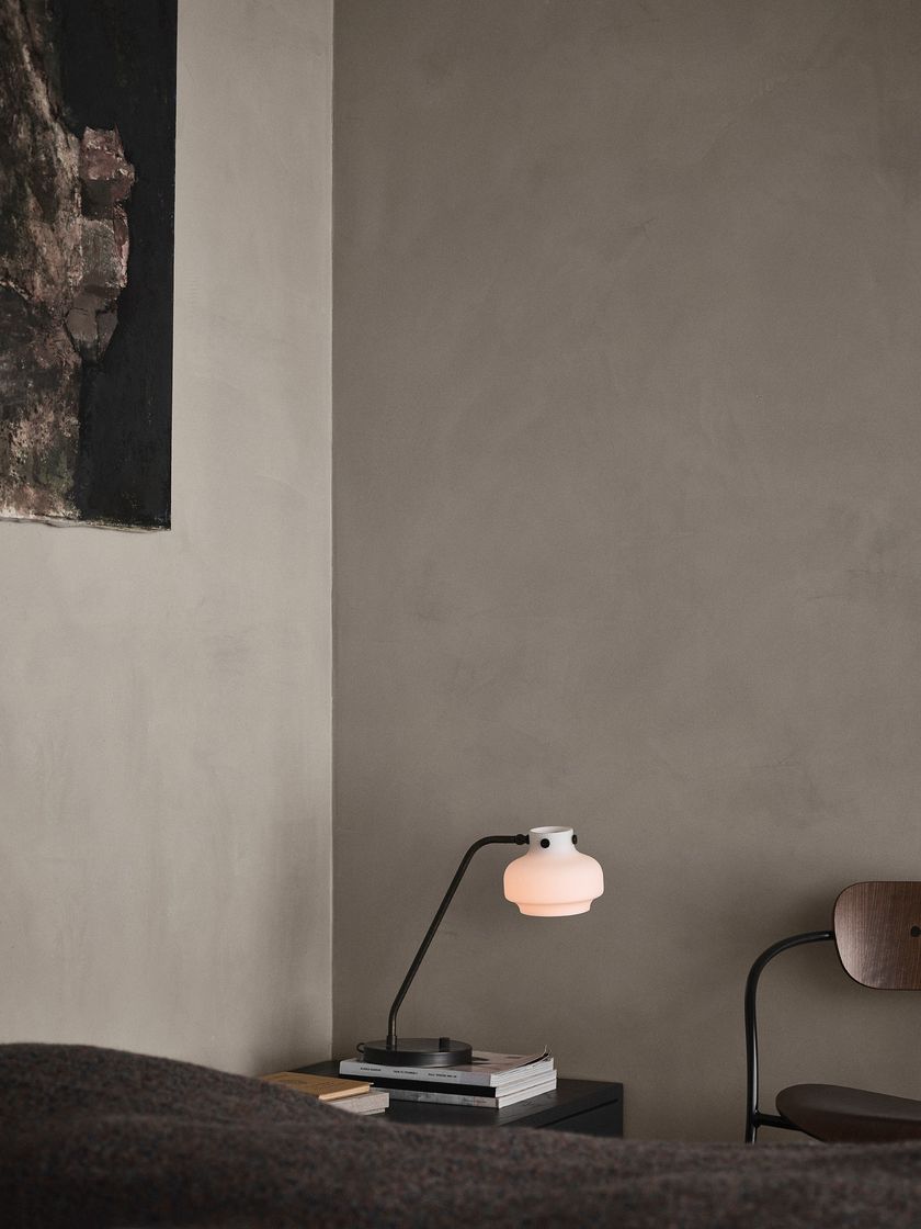 PAVILION AV6 Easy chair By &TRADITION | design Anderssen & Voll