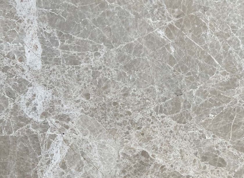PB MICRO BASIN 46 Lave-mains rectangulaire suspendu By COCOON | design ...