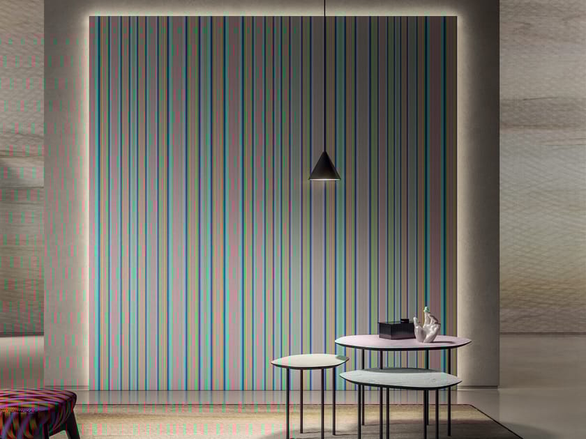 PD-1A/B/C By MOMENTI