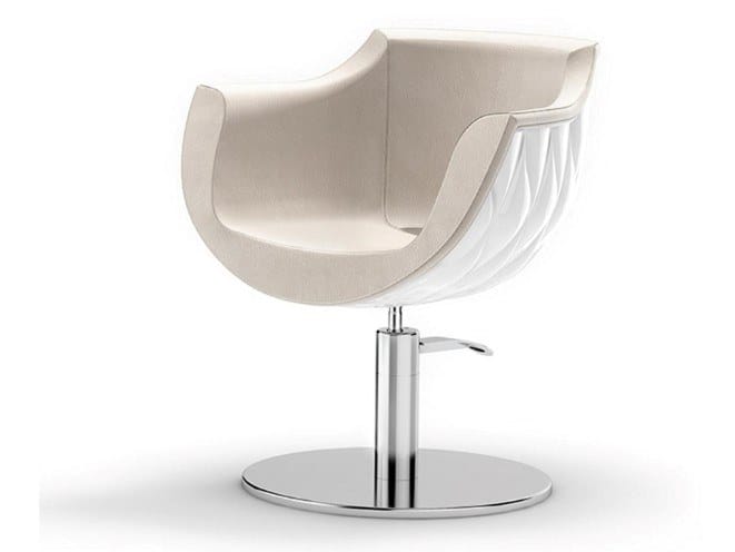 Gamma & Bross: Attrezzature per parrucchieri | Archiproducts