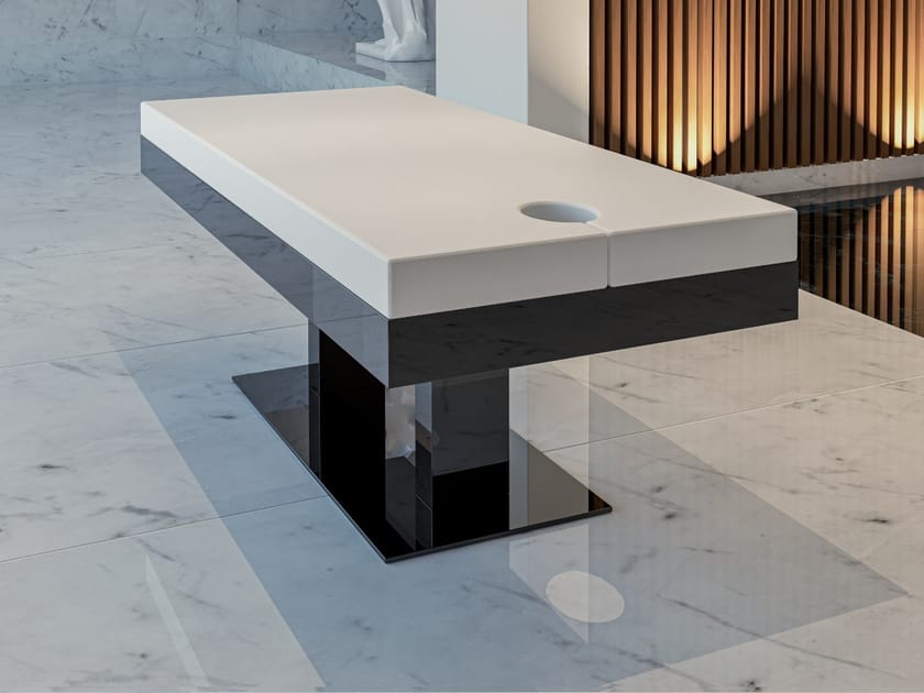 Spa equipment | Spas & wellness | Archiproducts