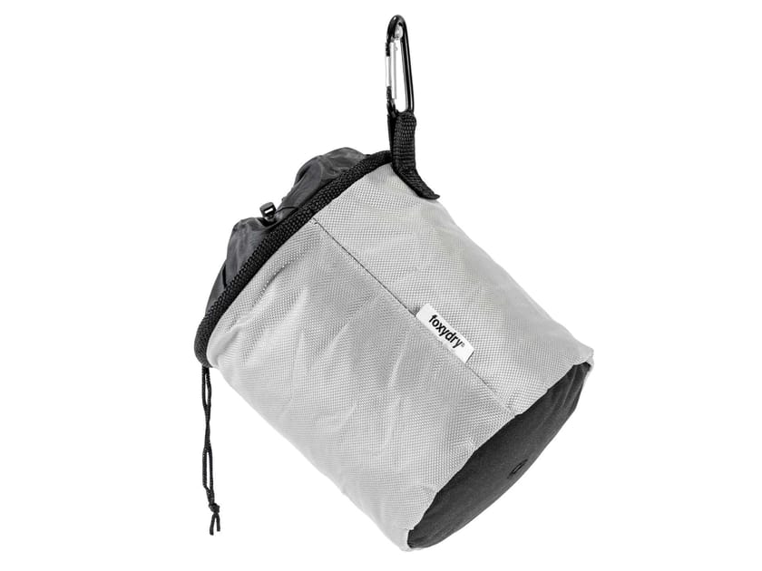 PEGGY BAG drying rack By Foxydry