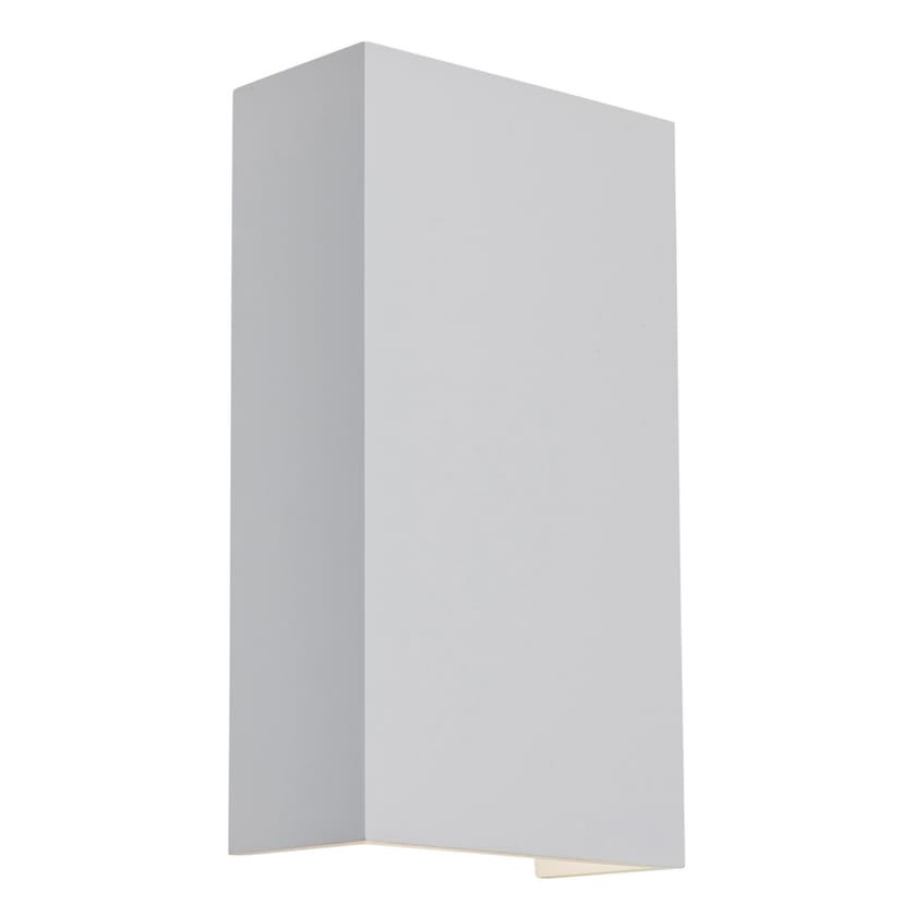 PELLA 190 Aplique dimable de yeso By Astro Lighting