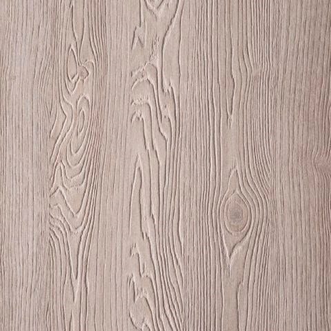 PEMBROKE Texture By Cleaf