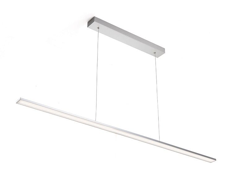 Domus Line: LIGHTING | Archiproducts