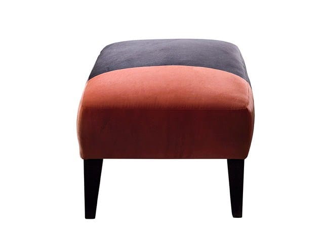 PENELOPE | Sitzpuff By SOFTHOUSE