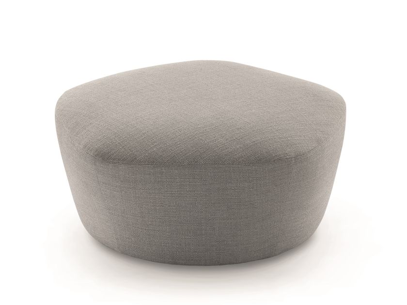 Poufs Autocad | Archiproducts