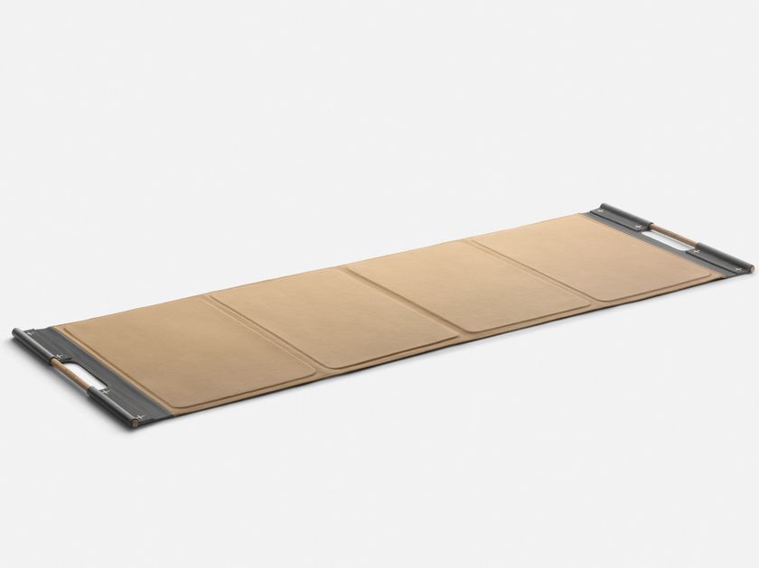 MATA LARGE Excercise mat By PENT.