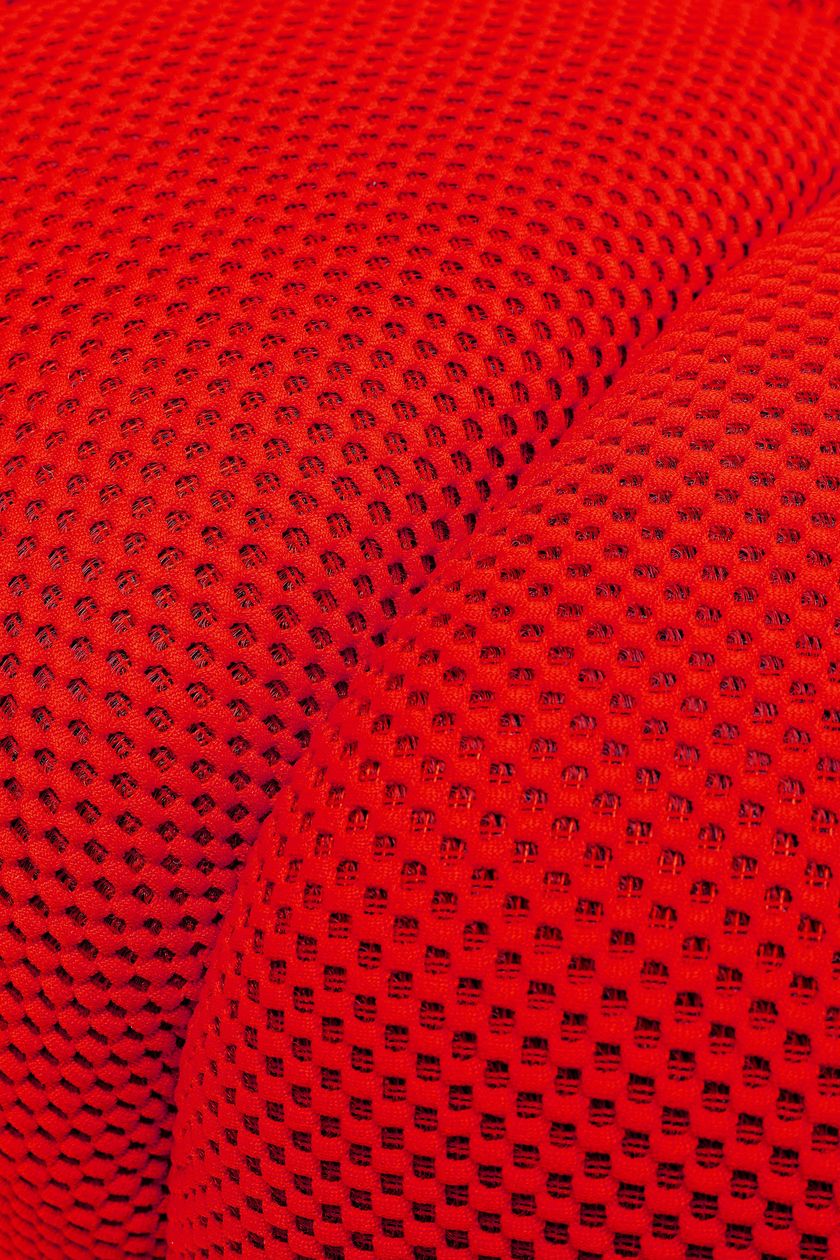 PEPPO LOUNGE | Pouf By KARE Design